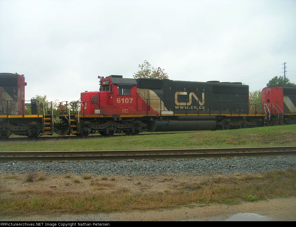 CN 6107